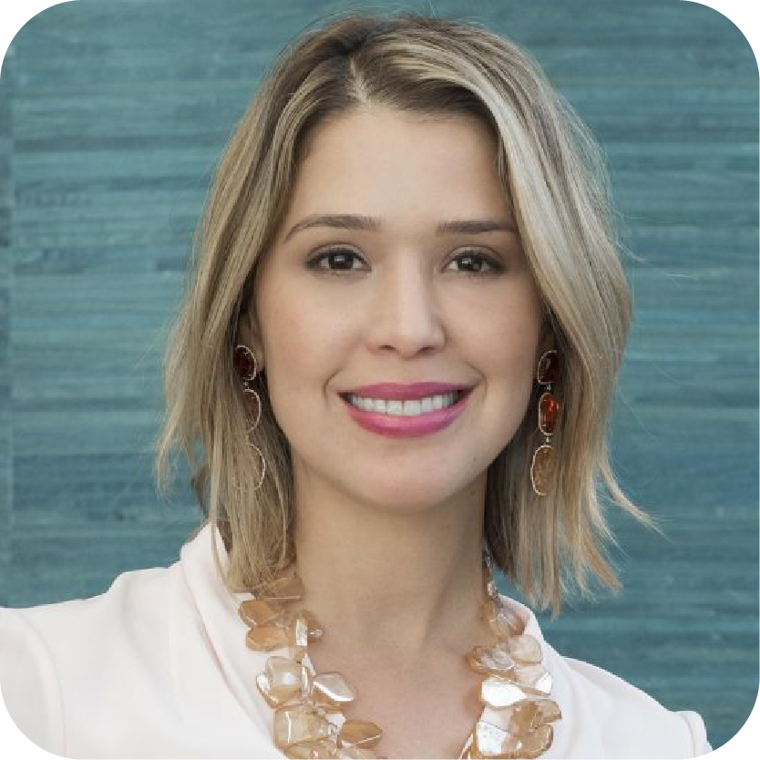 Sobre nosotros – PiiC